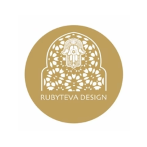 Rubyteva Design – Studio mg