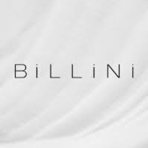 Shop By Designers – Studio mg