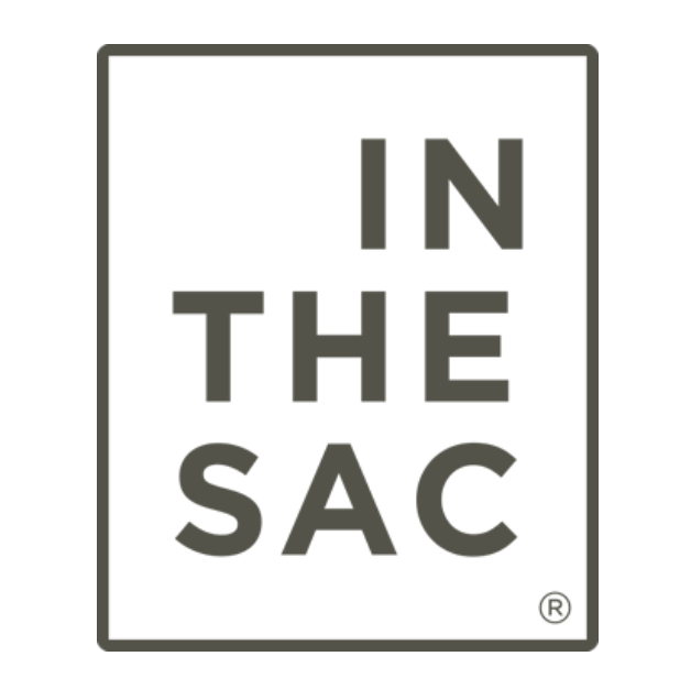 In The Sac – Studio mg